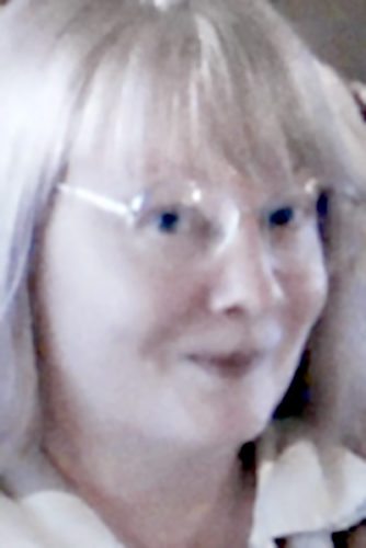 Judith L. Stone 1946-2016 | News, Sports, Jobs - Tribune Chronicle